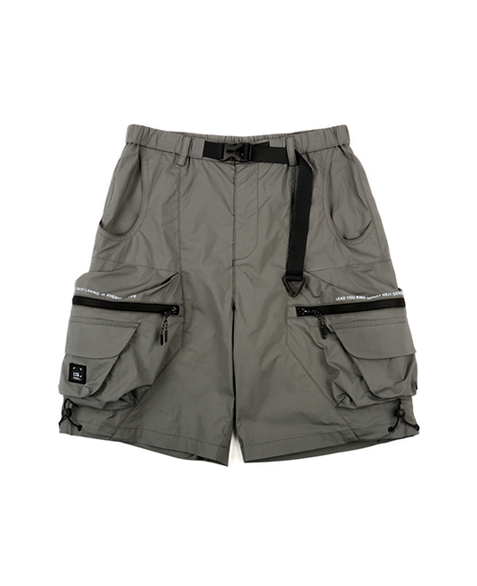 LAKING服飾官方購物網站你的專屬搭配造型師