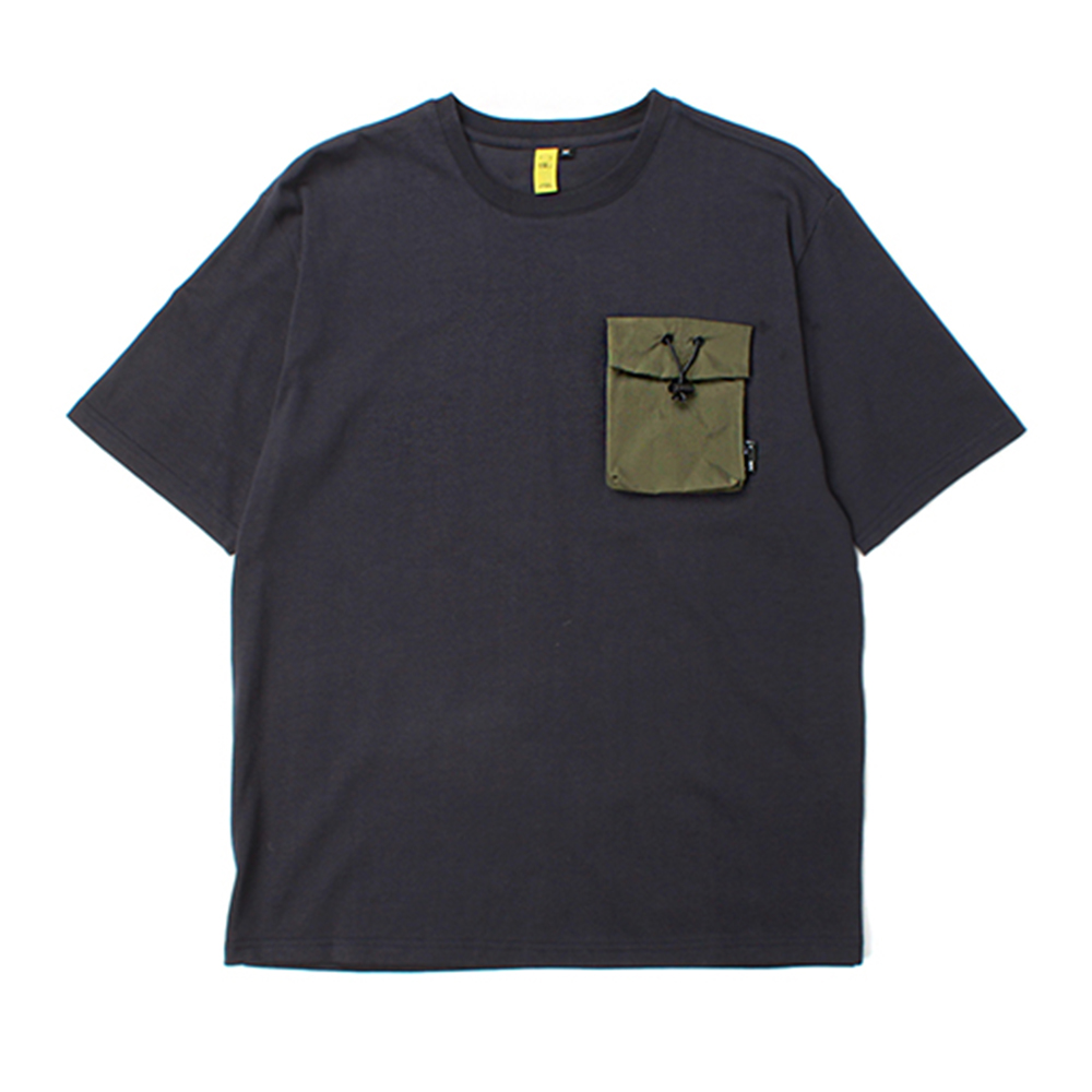 LAKING服飾官方購物網站你的專屬搭配造型師