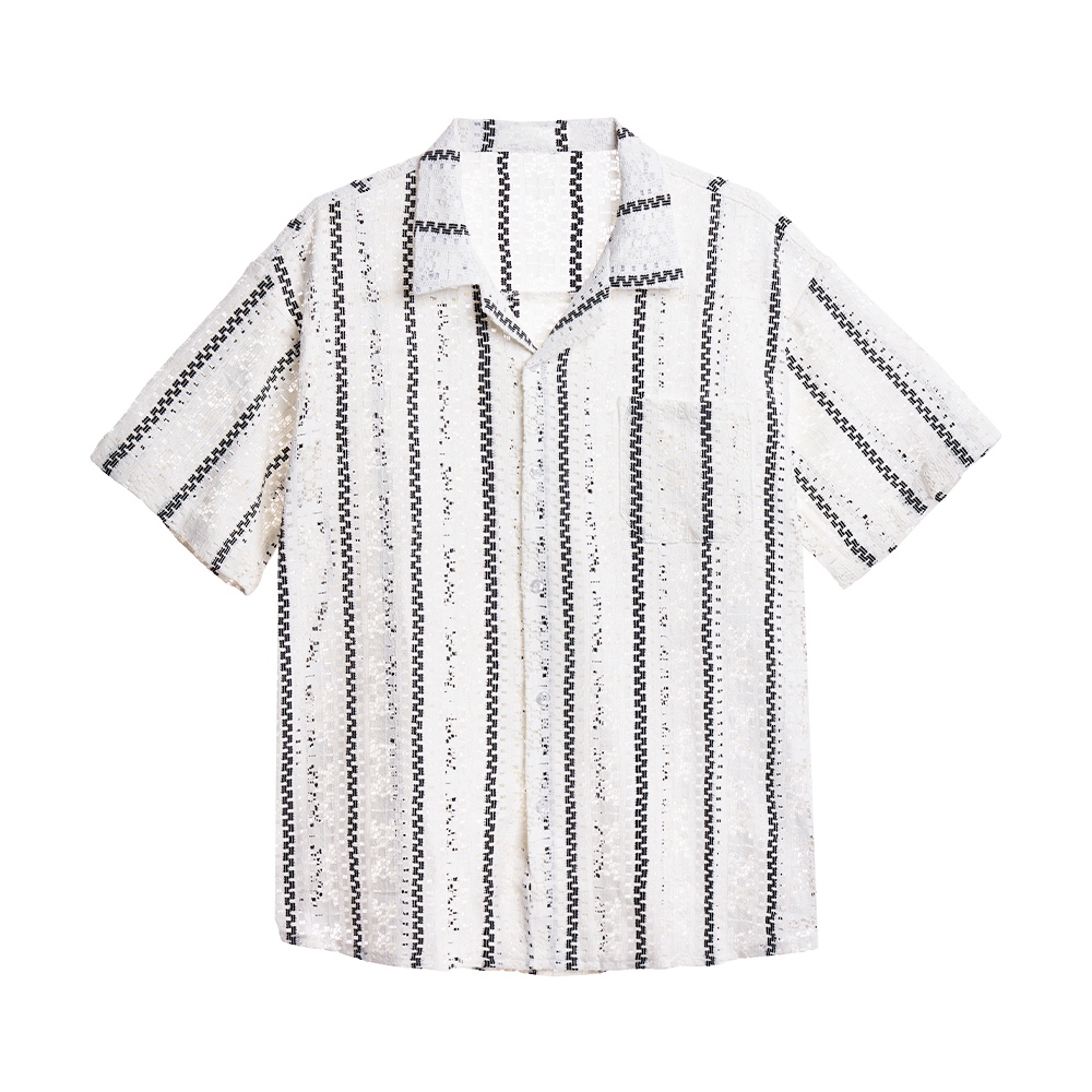 LAKING服飾官方購物網站你的專屬搭配造型師