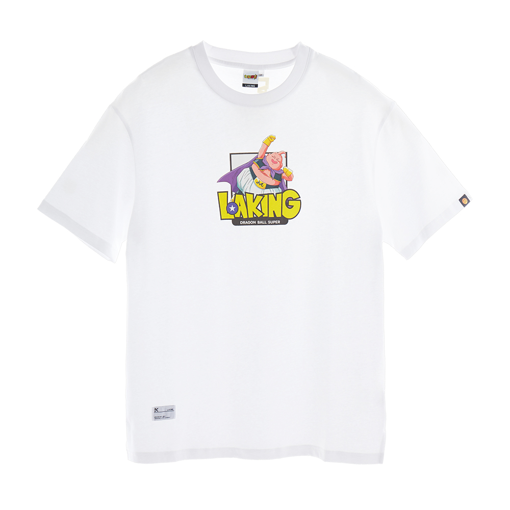 LAKING服飾官方購物網站你的專屬搭配造型師