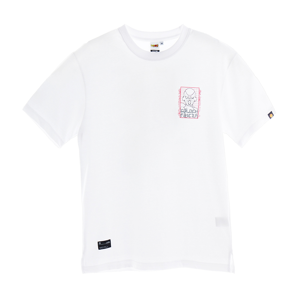 LAKING服飾官方購物網站你的專屬搭配造型師