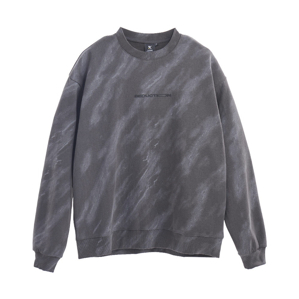 LAKING服飾官方購物網站你的專屬搭配造型師