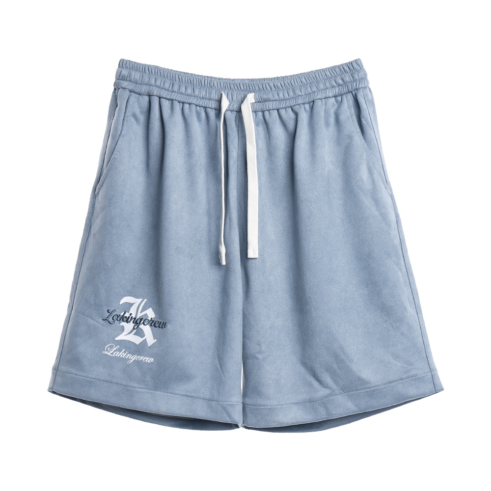 LAKING服飾官方購物網站你的專屬搭配造型師