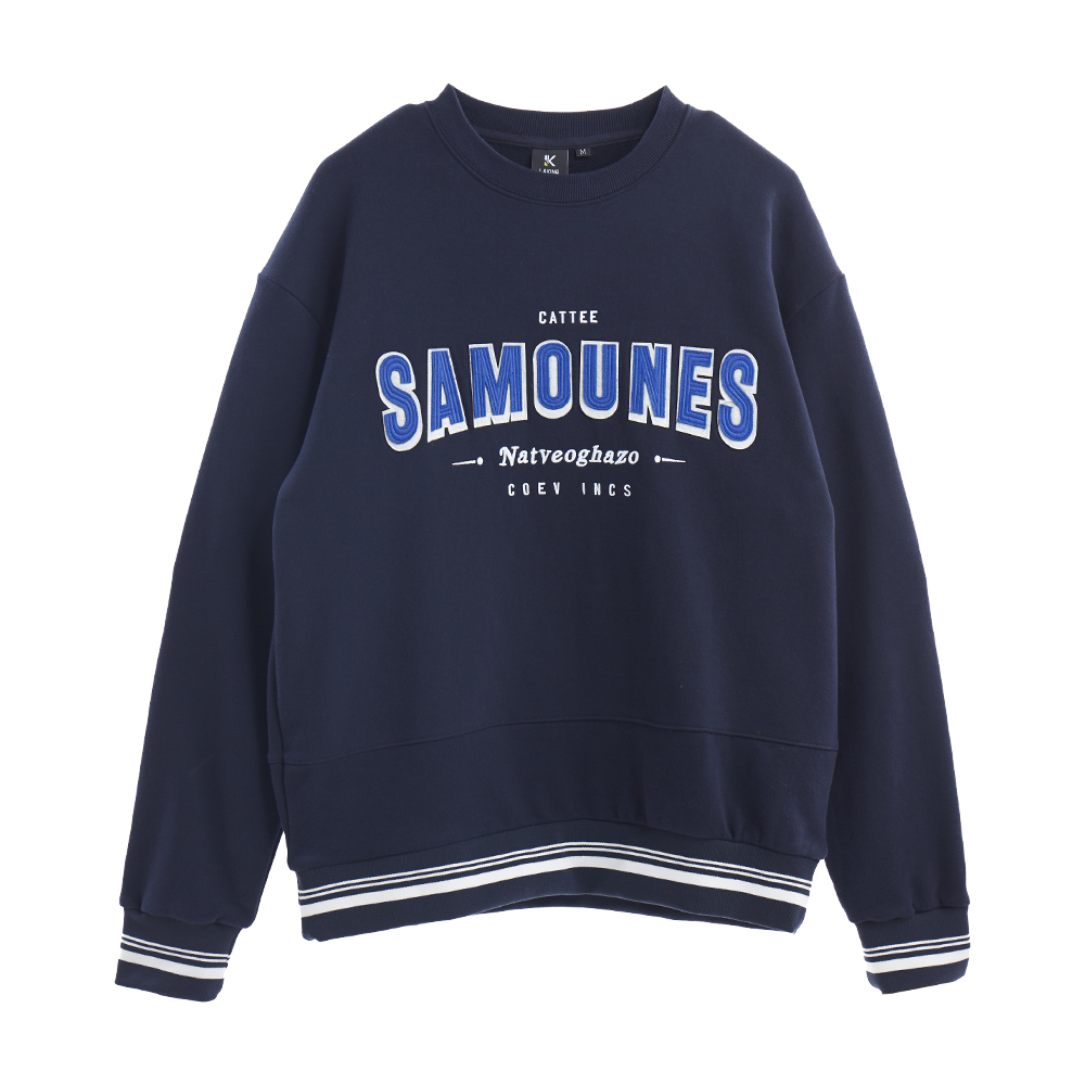 LAKING服飾官方購物網站你的專屬搭配造型師