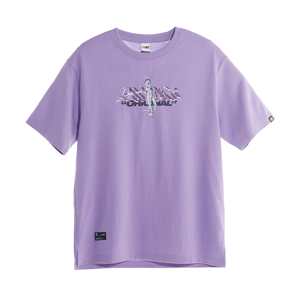 LAKING服飾官方購物網站你的專屬搭配造型師