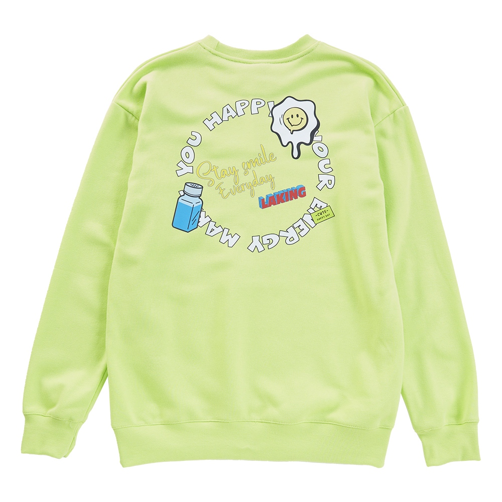 LAKING服飾官方購物網站你的專屬搭配造型師