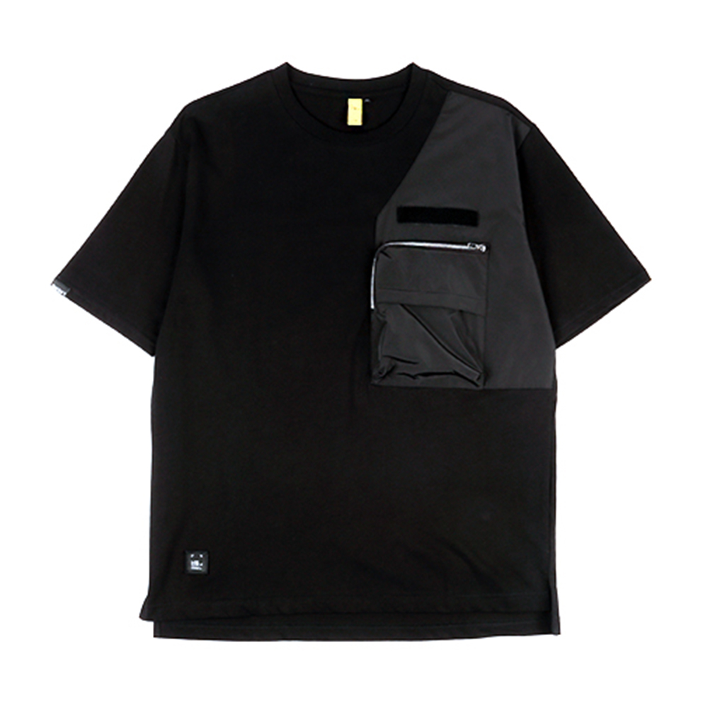 LAKING服飾官方購物網站你的專屬搭配造型師