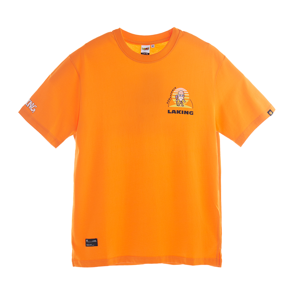 LAKING服飾官方購物網站你的專屬搭配造型師