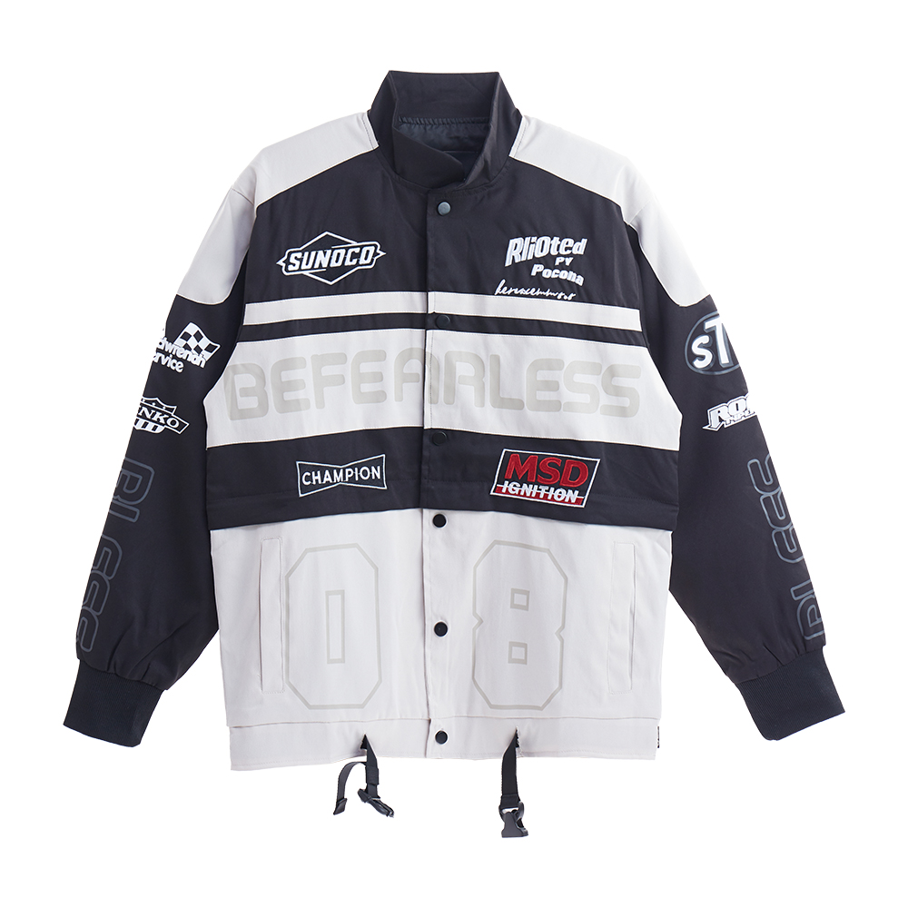 LAKING服飾官方購物網站你的專屬搭配造型師