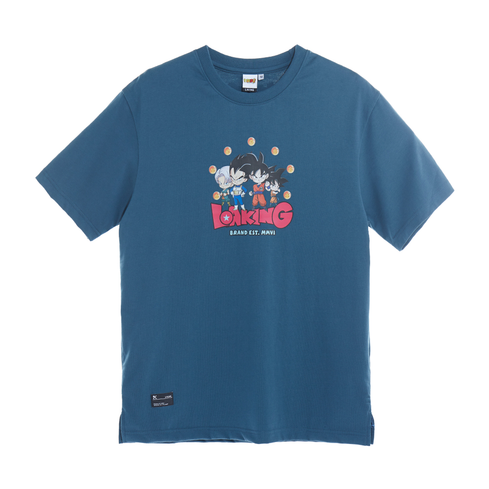 LAKING服飾官方購物網站你的專屬搭配造型師