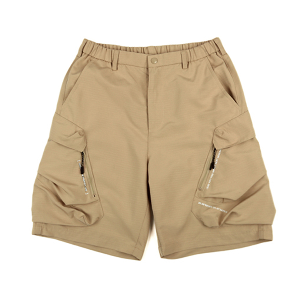 LAKING服飾官方購物網站你的專屬搭配造型師