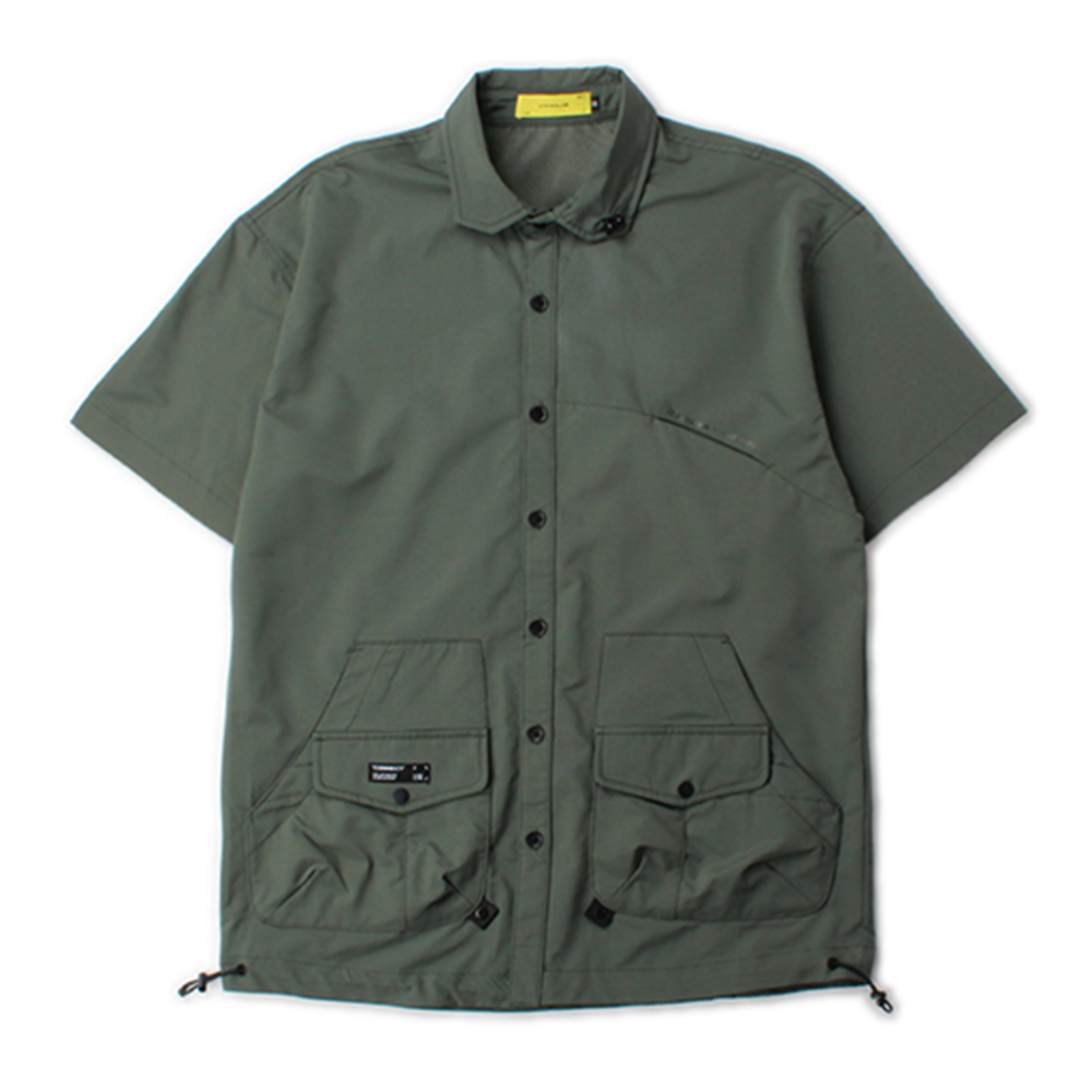 LAKING服飾官方購物網站你的專屬搭配造型師