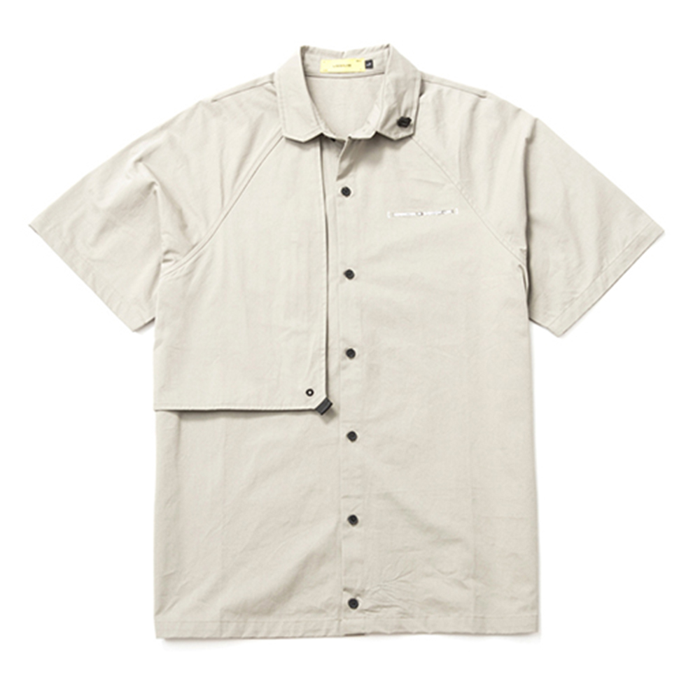 LAKING服飾官方購物網站你的專屬搭配造型師