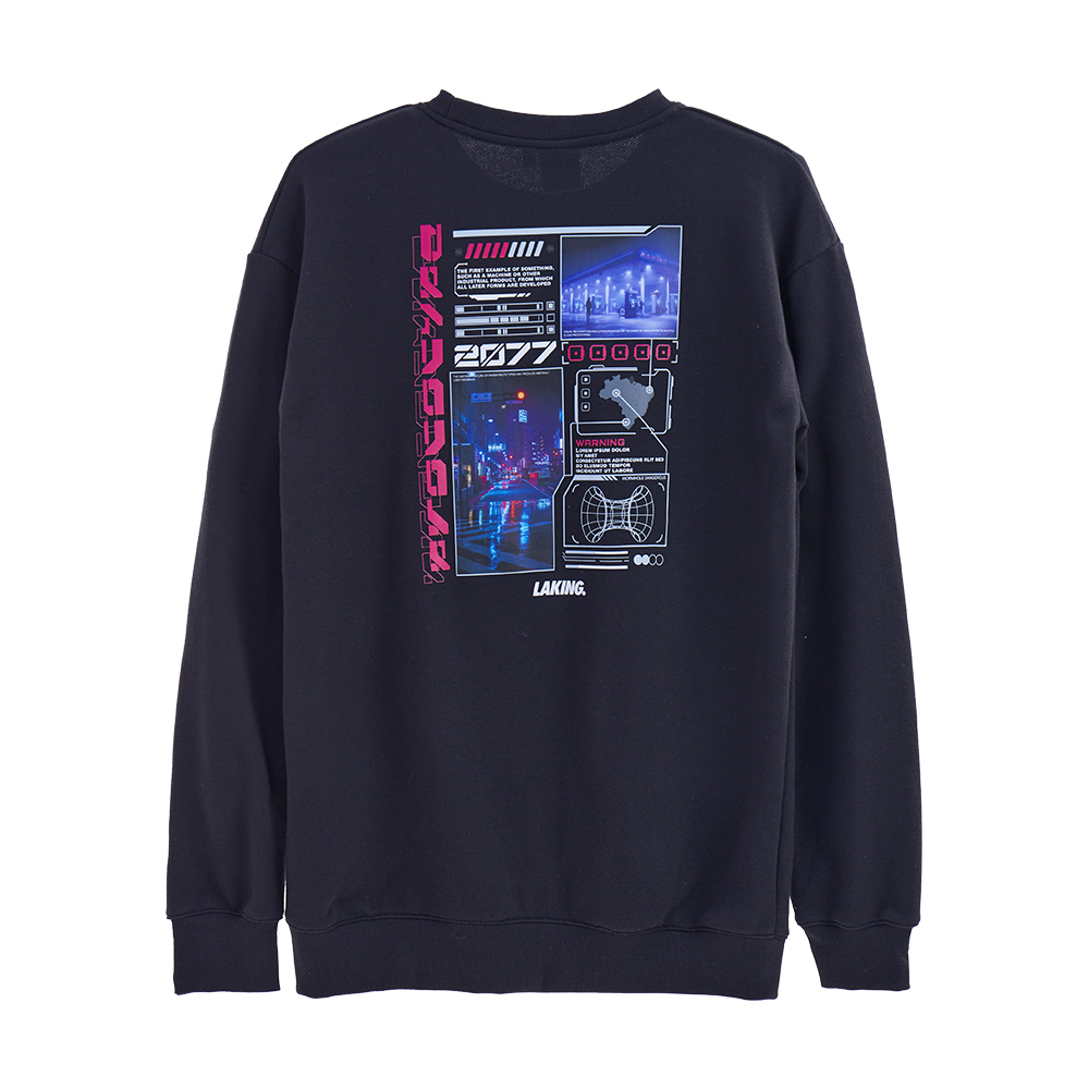 LAKING服飾官方購物網站你的專屬搭配造型師