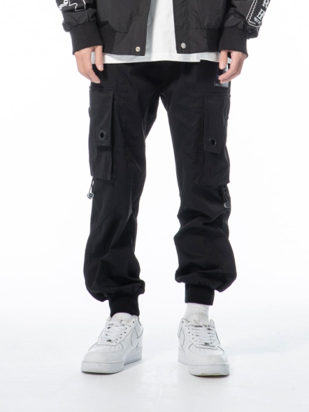 LAKING服飾官方購物網站你的專屬搭配造型師